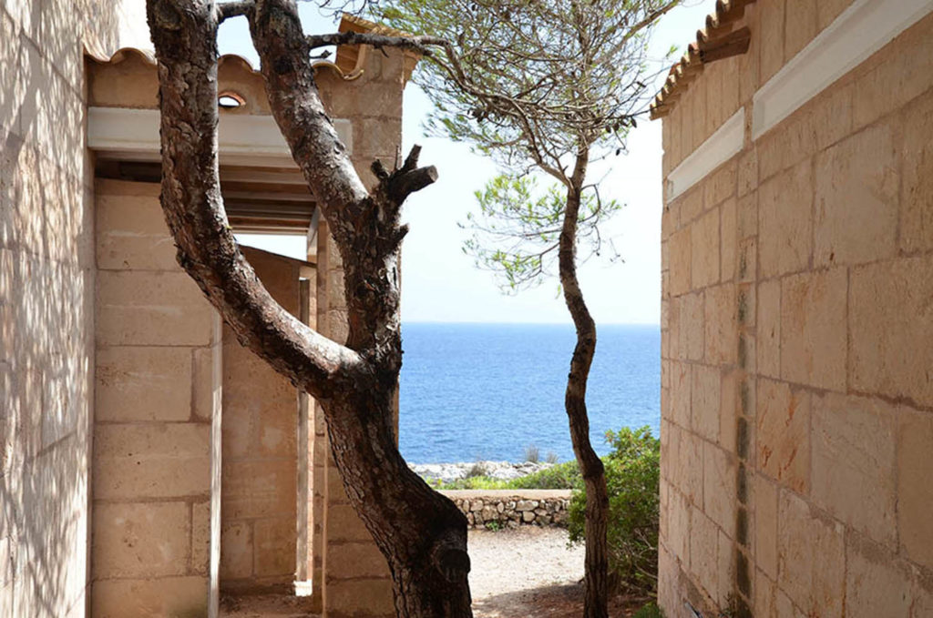 CAN LIS 2015 – WORKSHOPS ARCHI