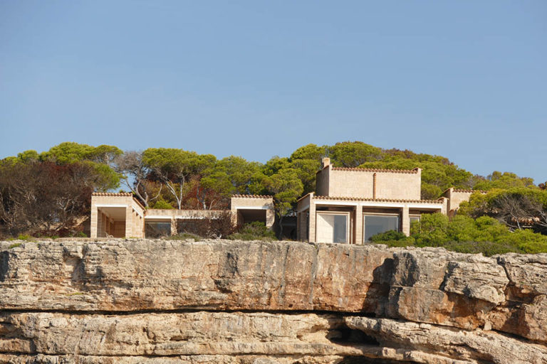 CAN LIS • Sept. 2021 – WORKSHOPS ARCHI